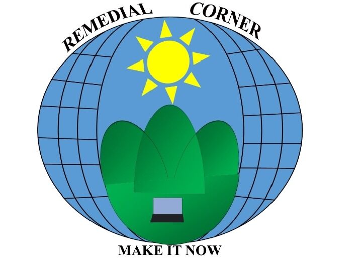 THE LUO migration in east Africa: exploring causes and effects ...