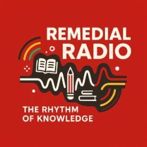 THE LUO migration in east Africa: exploring causes and effects ...